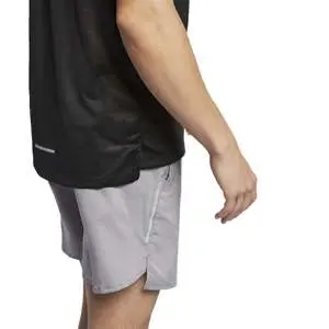 Nike Dri-fit Sports Vest