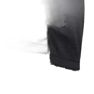 Nike Dri-fit Sports Vest