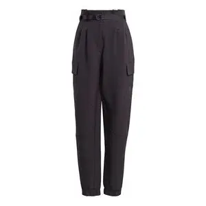 Adidas Style New Pants Gr3738