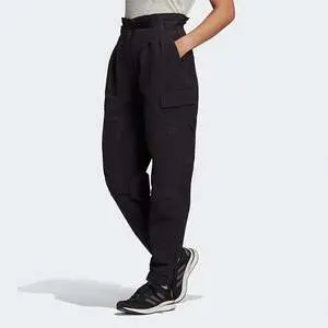 Adidas Style New Pants Gr3738