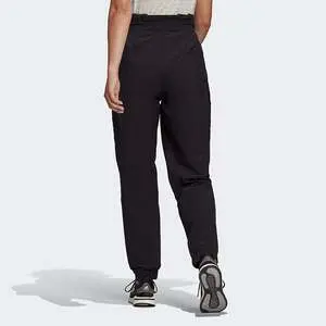 Adidas Style New Pants Gr3738