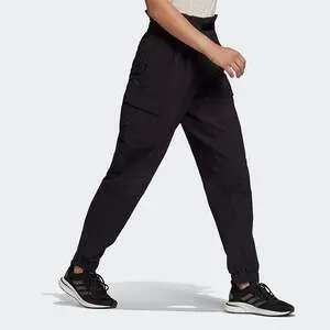 Adidas Style New Pants