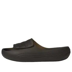 Adidas Adislide Sandals