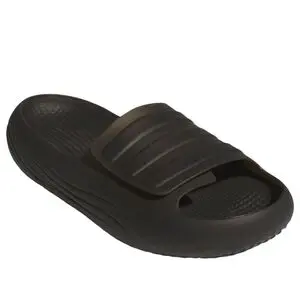Adidas Adislide Sandals