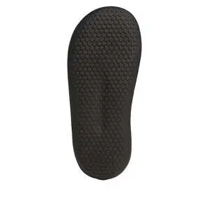 Adidas Adislide Sandals