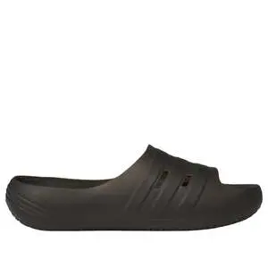 Adidas Adislide Sandals