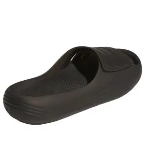 Adidas Adislide Sandals - Core Black