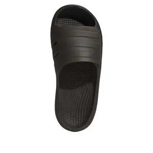 Adidas Adislide Sandals - Core Black