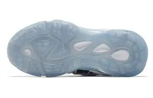 PUMA Lqdcell Omega Iridescent Low Top Sneakers