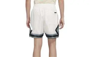 JORDAN 23 Engineered Woven Sports Shorts