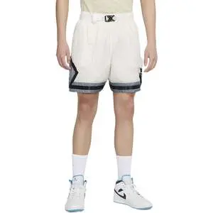 JORDAN 23 Engineered Woven Sports Shorts