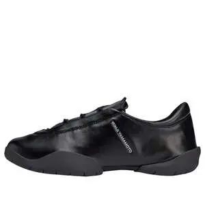 Adidas Y-3 Regu 'black - Black/black/black