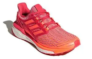 Adidas Energy Boost Sneakers