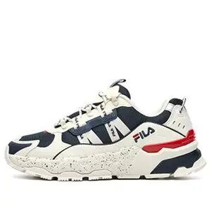 Fila Slip On Shoes For Men