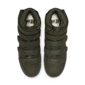 Nike X Billie Eilish Air Force 1 High '07 Sp Sequoia