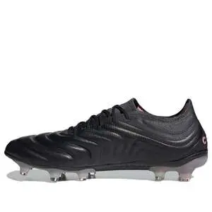 Adidas Copa 19.1 Fg 'core - Black