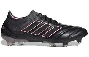 Adidas Copa 19.1 Fg Football Boots