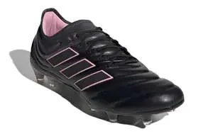 Adidas Copa 19.1 Fg Football Boots