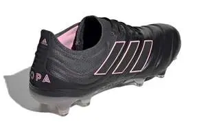 Adidas Copa 19.1 Fg Football Boots