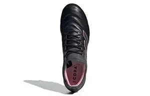 Adidas Copa 19.1 Fg Football Boots