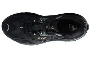 FILA Running Sneakers