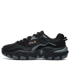 FILA Running Sneakers