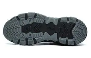 FILA Running Sneakers