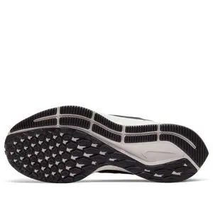 Nike Zoom Pegasus 36 Running Shoes - Black
