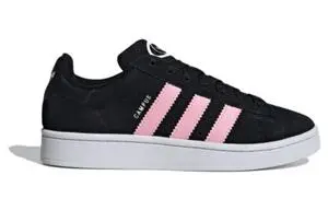Adidas Campus 00s Sneakers