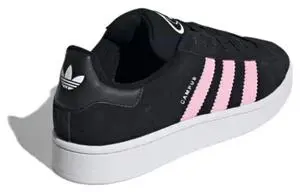 Adidas Campus 00s Sneakers