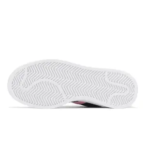 Adidas Campus 00s Sneakers