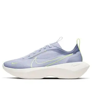 Nike Nike Vista Lite Athletic Sneakers Whiteblue