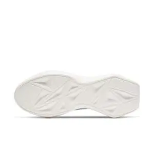 Nike Vista Lite Athletic Sneakers - Whiteblue