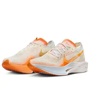 Nike Zoomx Vaporfly Next% 3 Athletic Sneakers
