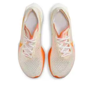 Nike Zoomx Vaporfly Next% 3 Athletic Sneakers