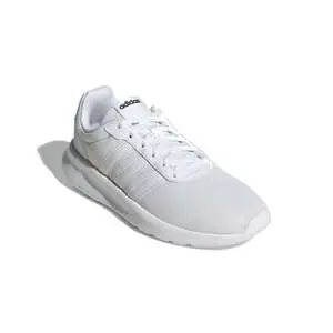 Adidas Neo Lite Racer 3.0 Sneakers - Cloud White/cloud White/grey Two