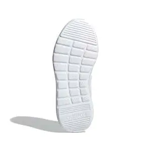 Adidas Neo Lite Racer 3.0 Sneakers - Cloud White/cloud White/grey Two