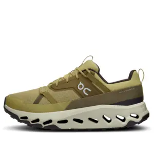 On On Running Cloudhorizon Sneakers Safari/ice
