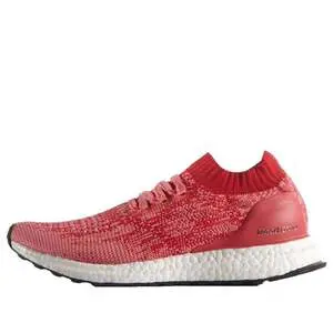 Adidas Ultraboost Uncaged Sneakers