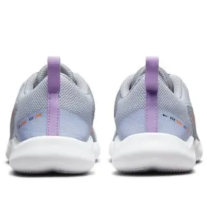Nike Flex Experience Run - Light Grey