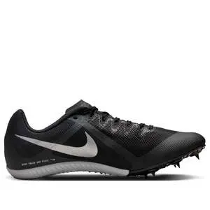 Nike Zoom Rival Multi Spikes - Black/white