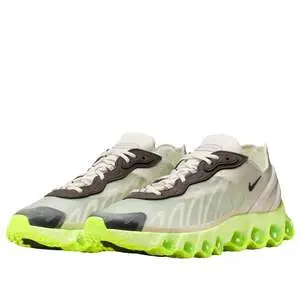 Nike Max Dn8 Sneakers - Shadow Brown/phantom