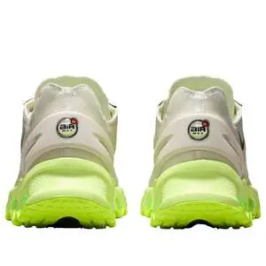 Nike Max Dn8 Sneakers - Shadow Brown/phantom