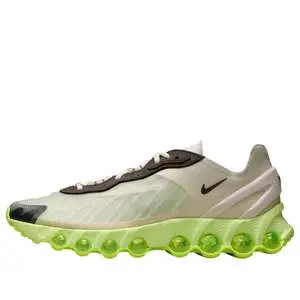 Nike Nike Air Max Dn8 Sneakers Shadow Brown/phantom