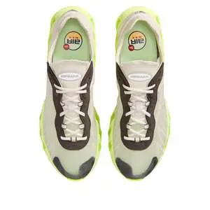 Nike Max Dn8 Sneakers - Shadow Brown/phantom