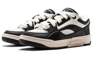 LI-NING Rsr 101 Sneakers