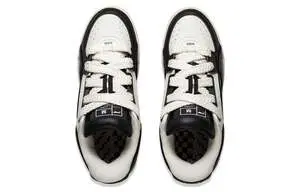 LI-NING Rsr 101 Sneakers