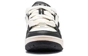 LI-NING Rsr 101 Sneakers