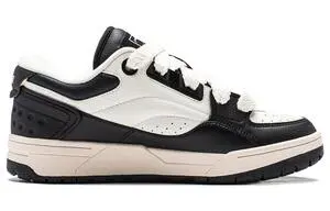 LI-NING Rsr 101 Sneakers