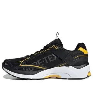 Adidas Spiritain 2000 Gtx " White Yellow - Black